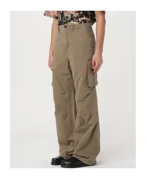 Our Legacy Mount Cargo Pants