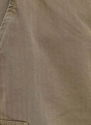 Our Legacy Mount Cargo Pants