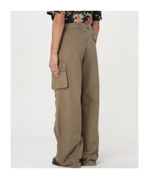 Our Legacy Mount Cargo Pants