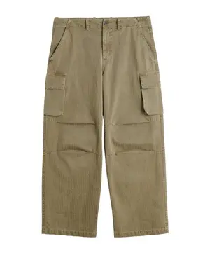 Our Legacy Mount Cargo Pants - No