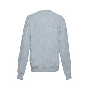FORTE COUTURE Round-neck Printed Sweater