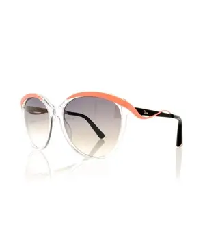 Dior Metaleyes1 Sunglasses