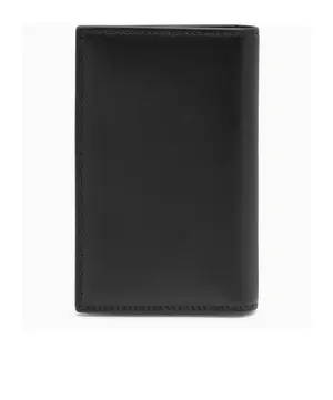 FERRAGAMO Logo Card Bag