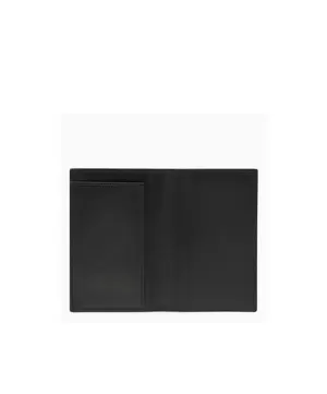 FERRAGAMO Logo Card Bag