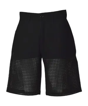 Sefr Thigh Length Shorts For Men