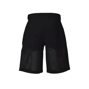 Séfr Marlo Shorts