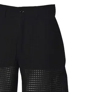Séfr Marlo Shorts