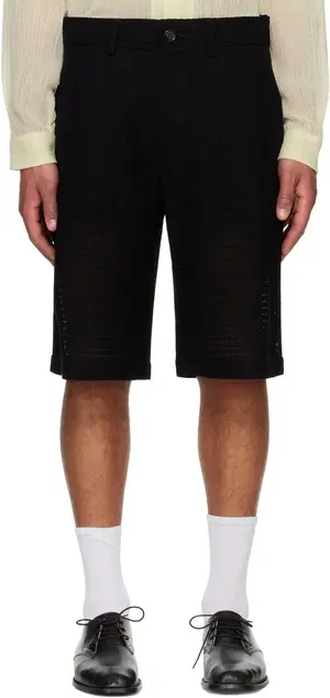 Séfr Marlo Shorts