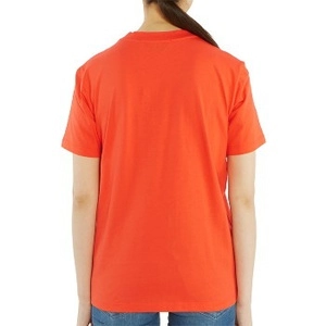 MSGM Logo T-shirt