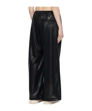 DOUBLET Curb Chain Trousers