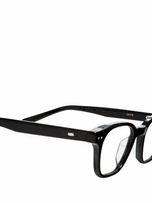 GENTLE MONSTER Cato Rectangular Eyeglasses