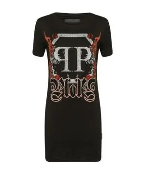 Women's Philipp Plein Products
