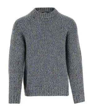 Vince Cuffed Sweaters For Men