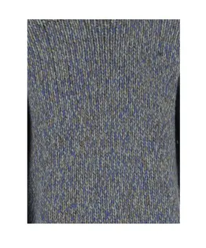 Vince Knit Crew Neck Sweater