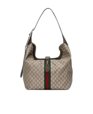 Gucci Jackie 1961 Medium Shoulder Bag