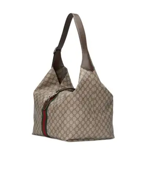 Gucci Jackie 1961 Medium Shoulder Bag