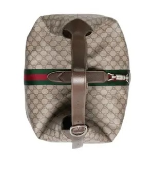 Gucci Jackie 1961 Medium Shoulder Bag