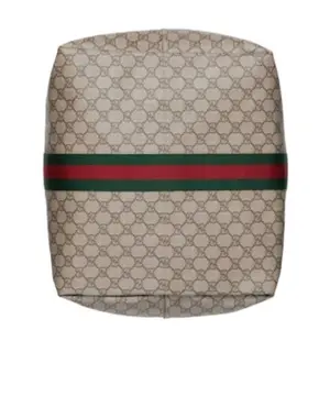 Gucci Jackie 1961 Medium Shoulder Bag