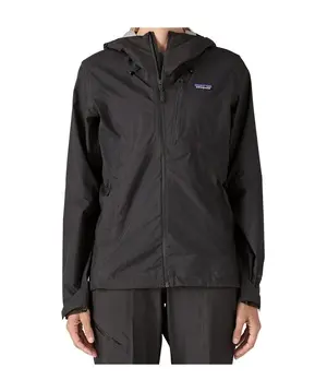 Patagonia Granite Crest Rain Performance Jacket