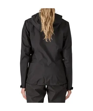 Patagonia Granite Crest Rain Performance Jacket