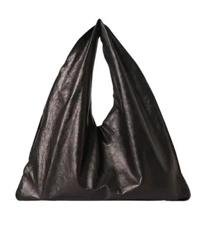 THE ROW Small Bindle Bag