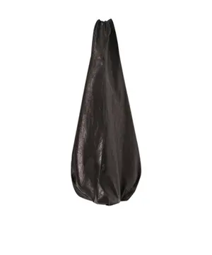 THE ROW Small Bindle Bag