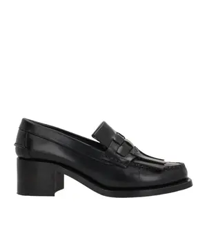 Hereu Marti Loafers