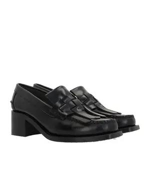 Hereu Marti Loafers