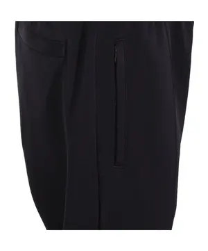 ADIDAS X WALES B ONNER Adidas Wales Bonner Logo Embroidered Track Pants