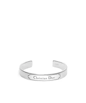 Bangle Jewelry For Men