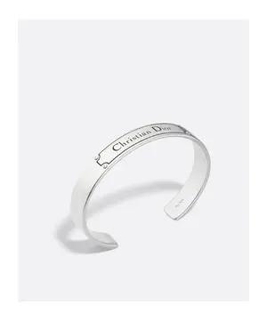 Dior Bangle