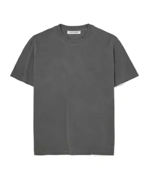 Our Legacy Crewneck T-shirts For Men