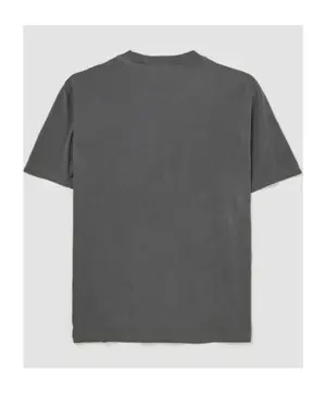 Our Legacy Crew Neck T-shirt