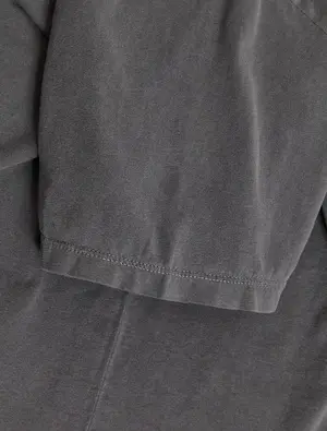 Our Legacy Crew Neck T-shirt