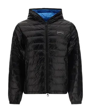 Duvetica Long Sleeve Jackets For Men