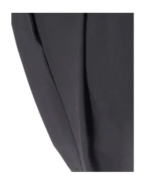 P.a.r.o.s.h Tailored Maxi Skirt
