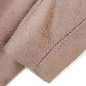 Max Mara Resina Belted Coat - Brown