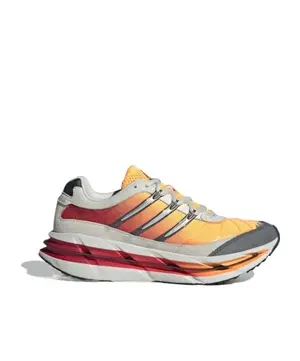 ADIDAS ORIGINALS Adistar Hrmy Lace-up Sneakers