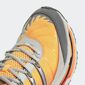 ADIDAS ORIGINALS Adistar Hrmy Lace-up Sneakers