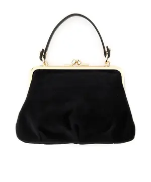 VIVIENNE WESTWOOD Granny Frame Purse
