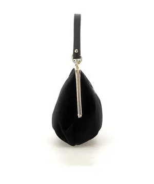 VIVIENNE WESTWOOD Granny Frame Purse