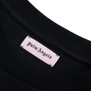 Palm Angels Printed T-shirt
