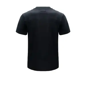 Palm Angels Printed T-shirt