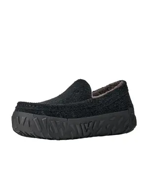 UGG Ascot Vibram Wrap Tech Loafers