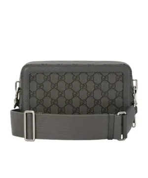 Gucci Ophidia Mini Shoulder Bag