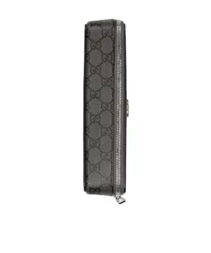 Gucci Ophidia Mini Shoulder Bag