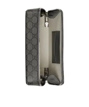 Gucci Ophidia Mini Shoulder Bag