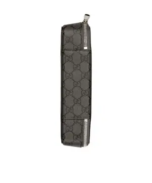 Gucci Ophidia Mini Shoulder Bag