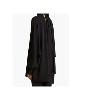 Khaite Bex Top