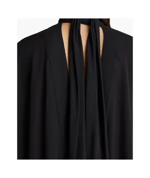 Khaite Bex Top